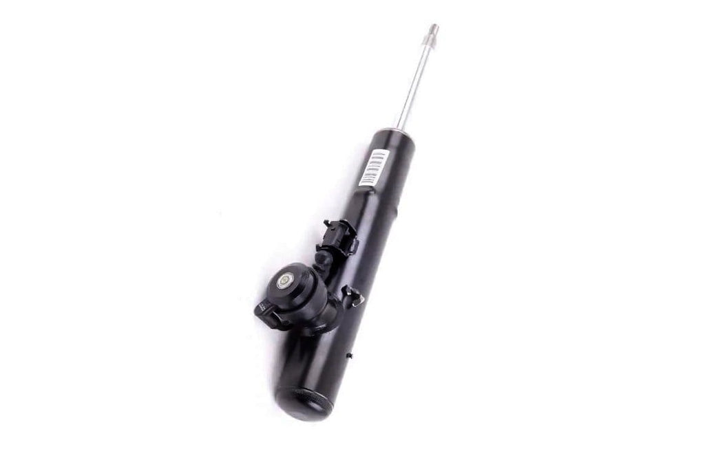 VW/Audi Strut Assembly Front Left - Audi B8 S4 / S5 / A4 / A5 / A4, A5 ...