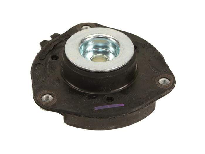 FEBI Front Upper Strut Mount (Audi TT-RS - Febi) | Mk5 | Mk6 | B6 | CC ...