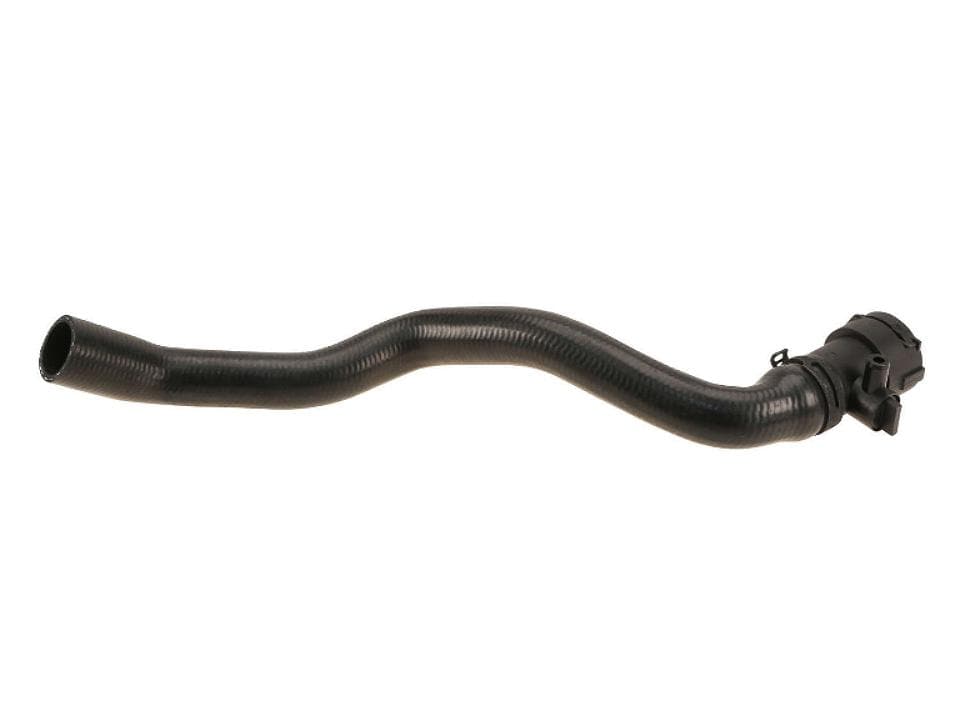 Rein Cooling Hose Lower Radiator - Audi B8 A4 / A5 / A4, A5 Quattro ...