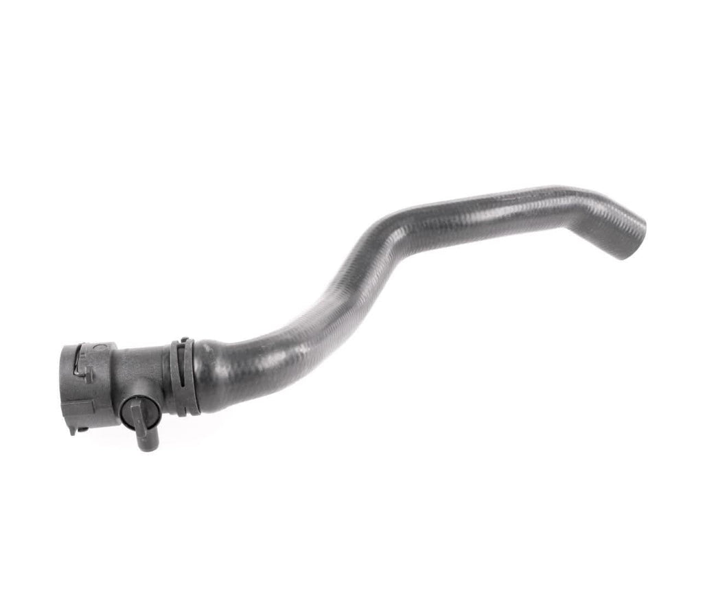 Vaico Cooling Hose Lower Radiator - Audi B8 A4 / A5 / A4, A5 Quattro ...