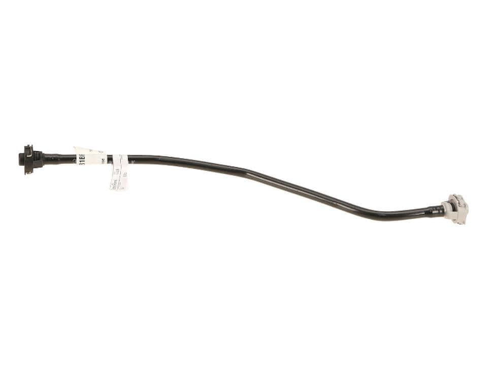 Audi Cooling Hose Expansion Tank Upper - Audi B8 A4 / A5 / A4, A5 ...