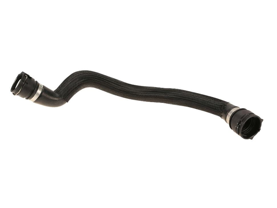 Rein Cooling Hose Upper Radiator - Audi B8 A4 / A5 / A4, A5 Quattro ...