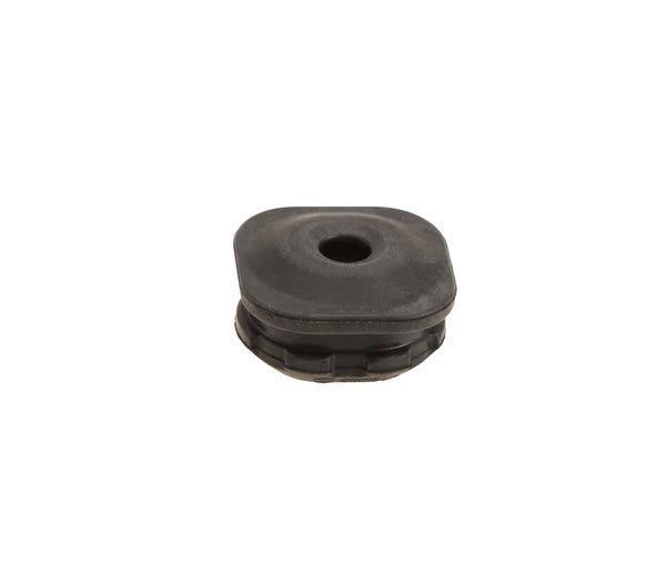 Rein Upper Radiator Bushing - Audi / B8 / Q3 / A4 / A5 / A6 / A7 ...