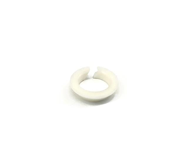 Audi Grommet Cap - Audi / B8 / A4 / A5 / Allroad / S4 / S5 / Q5 ...