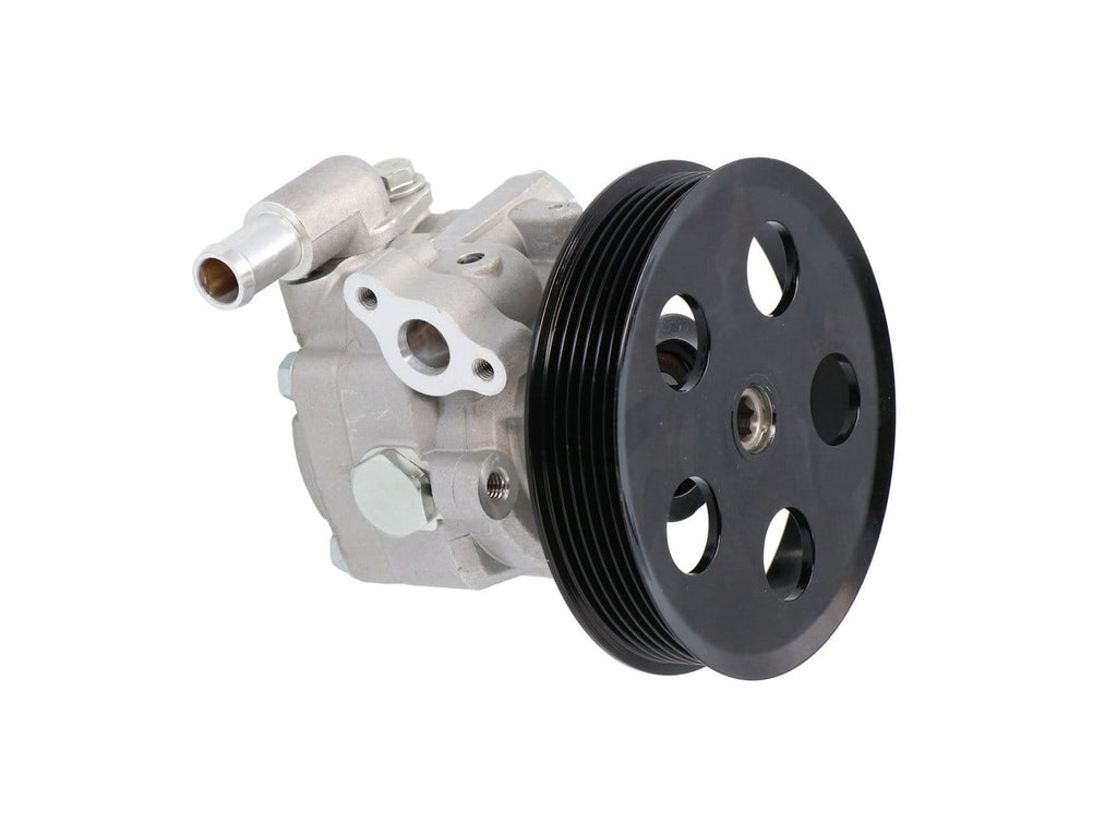 Audi Power Steering Pump - Audi B8 / A4 / A5 / A4, A5 Quattro ...