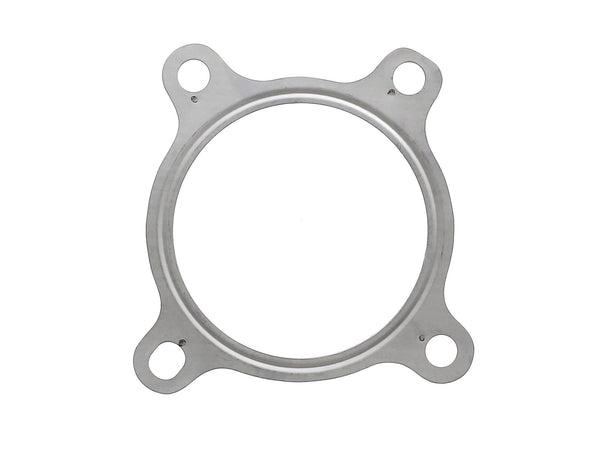 Elring Turbocharger Flange Gasket - Audi B8 A4 / A5 / A6 / A4, A5, A6 ...