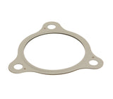 Ajusa Exhaust Gasket (Downpipe to Cat) - VW/Audi / B7 A4 / B8 A4 / A5 ...
