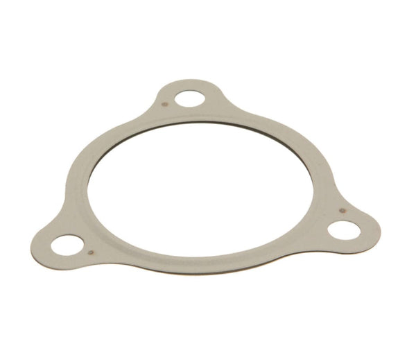 Ajusa Exhaust Gasket (Downpipe to Cat) - VW/Audi / B7 A4 / B8 A4 / A5 ...