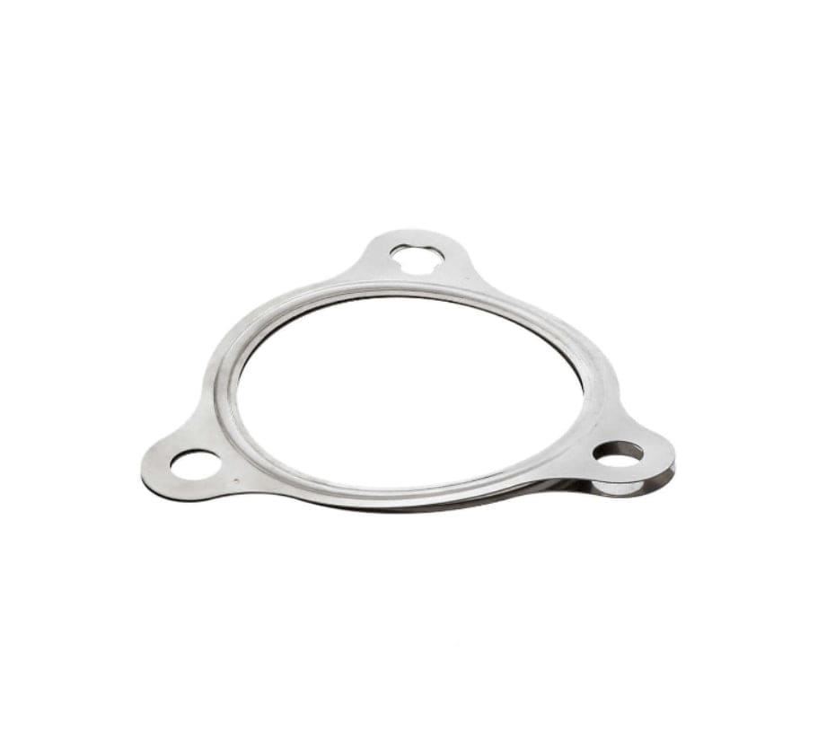 Elring Exhaust Gasket (Downpipe to Cat) - VW/Audi / B7 A4 / B8 A4 / A5 ...