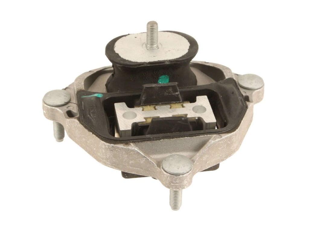 FEBI Automatic Transmission Mount - Audi A4 / A5 / A4, A5 Quattro ...
