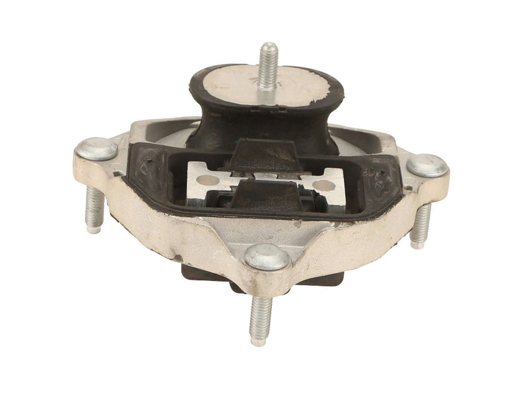 ISG Automatic Transmission Mount - Audi A4 / A5 / A4, A5 Quattro ...