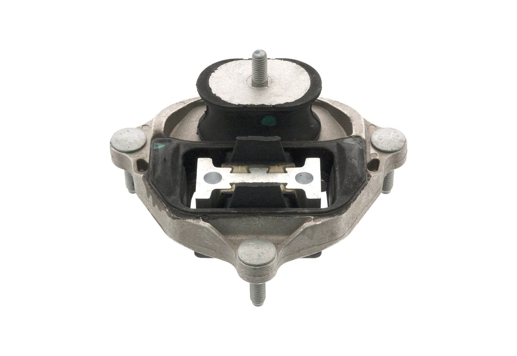 Audi Automatic Transmission Mount - Audi A4 / A5 / A4, A5 Quattro ...