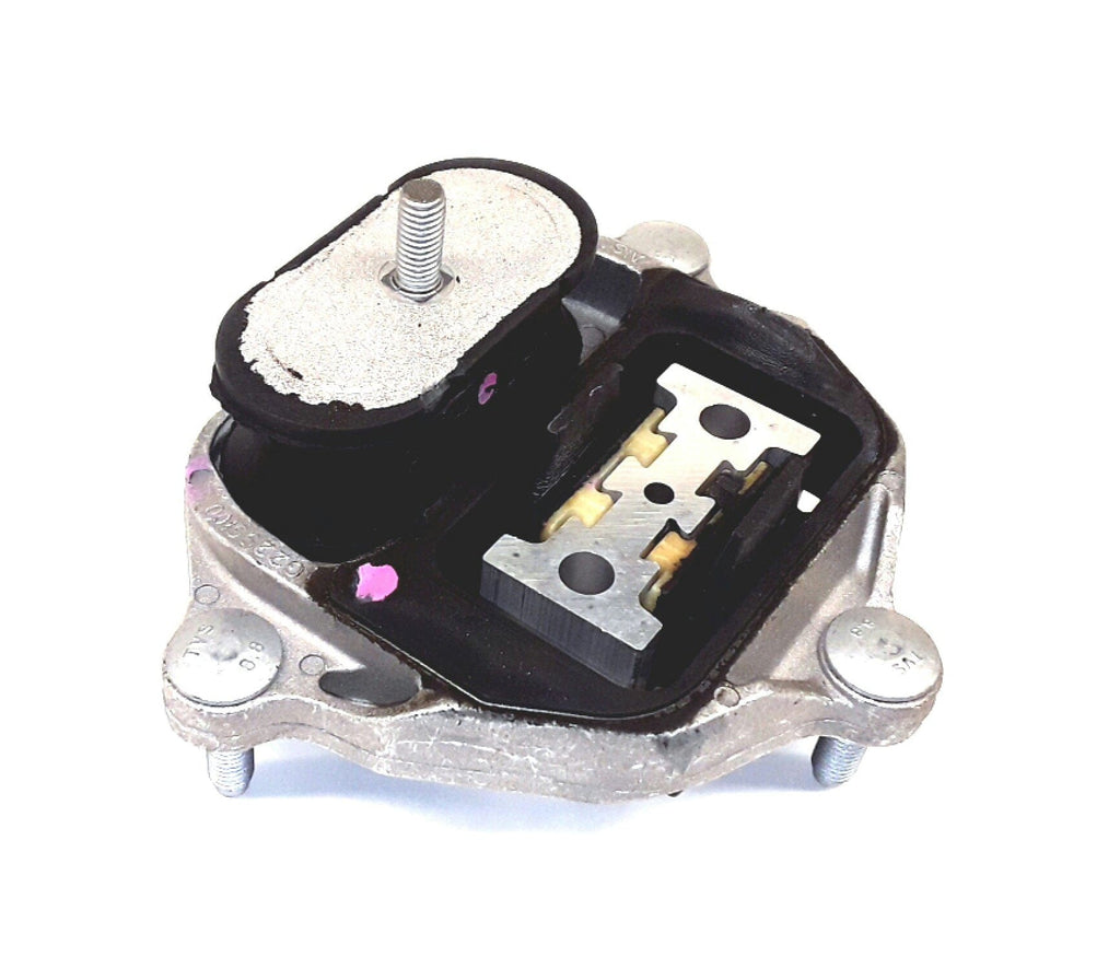 Audi Transmission Mount - Audi B8 A4 Quattro / A5 Quattro / Q5 / RS5 ...