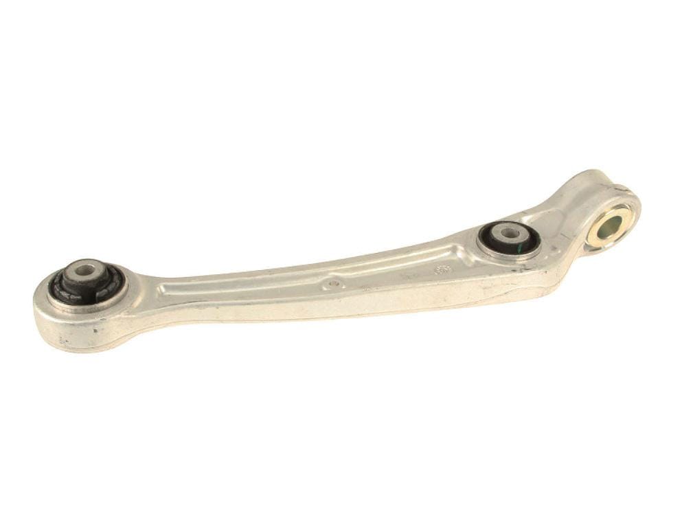 Lemforder Control Arm Front Left Lower Forward - Audi B8 A4 / A5 / A6 ...