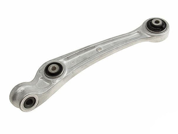 Meyle HD Control Arm Front Left Lower Forward - Audi B8 A4 / A5 / A6 ...