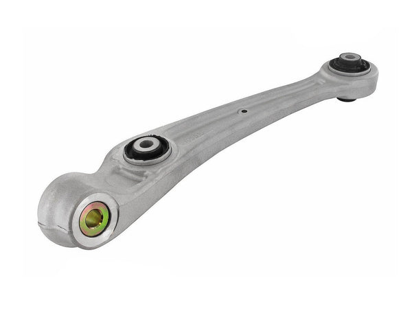 Vaico Control Arm Front Left Lower Forward - Audi B8 A4 / A5 / A6 / A4 ...
