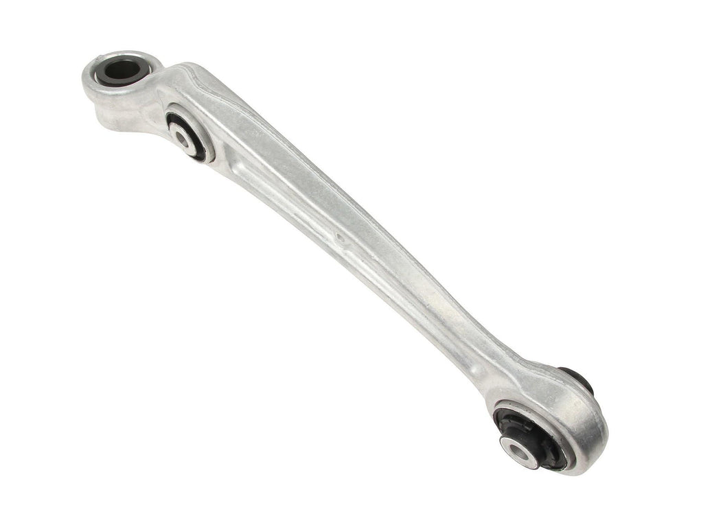 Moog Control Arm Front Left Lower Forward - Audi B8 S4 / S5 / A4 / A5 ...