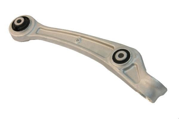 URO Parts Control Arm | 8K0407151F – UroTuning