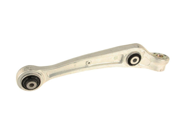 Lemforder Control Arm Front Right Lower Forward - Audi B8 S4 / S5 / A4 ...