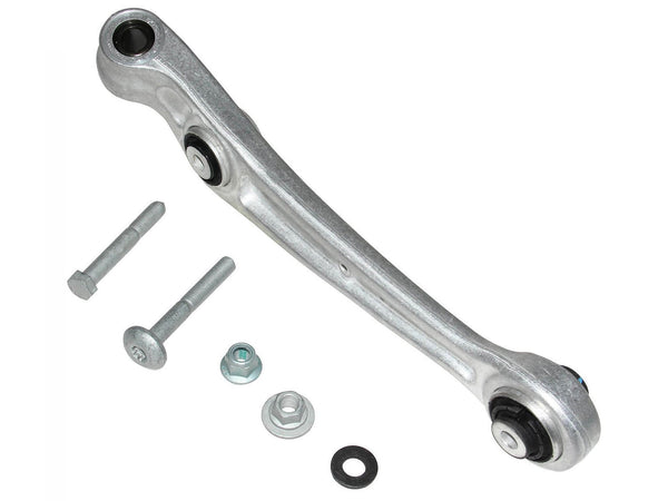 Meyle HD Control Arm Front Right Lower Forward - Audi B8 S4 / S5 / A4 ...