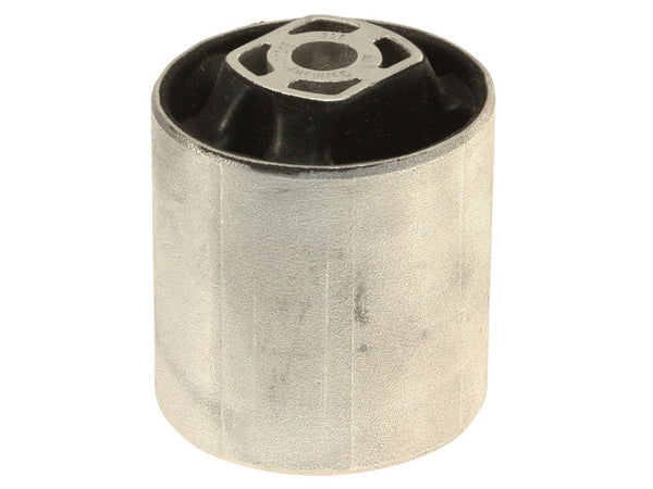 FEBI Control Arm Bushing Front Lower Rear - Audi B8 A4 / A5 / S4 / S5 ...