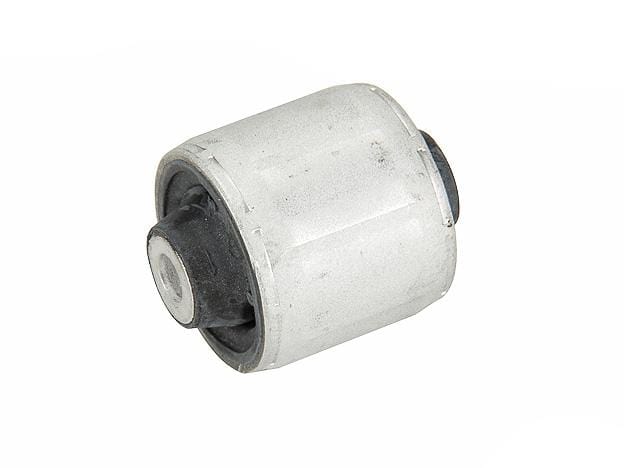 Meyle HD Control Arm Bushing Front Lower Rear - Audi B8 A4 / A5 / S4 ...