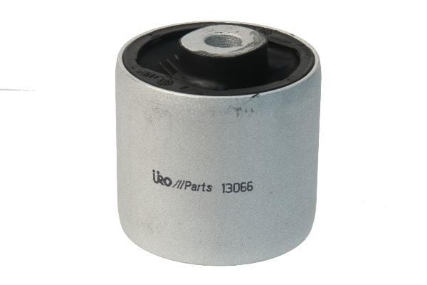 URO Parts Control Arm Bushing | 8K0407183F – UroTuning