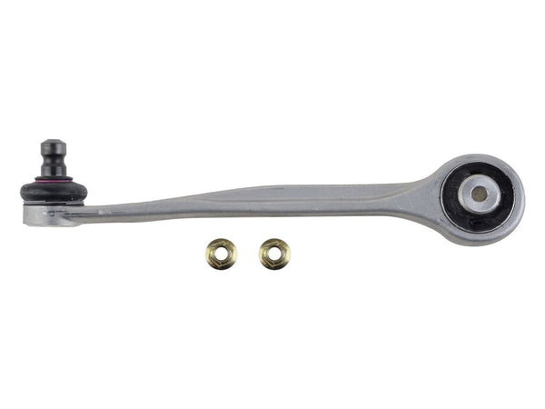 TRW Control Arm Front Right Upper Forward - Audi B8 S4 / S5 / A4 / A5 ...