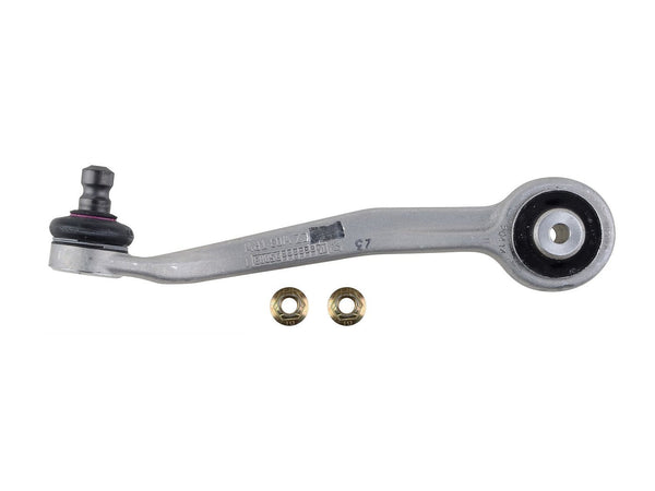 TRW Control Arm Front Left Upper Rearward - Audi B8 S4 / S5 / A4 / A5 ...
