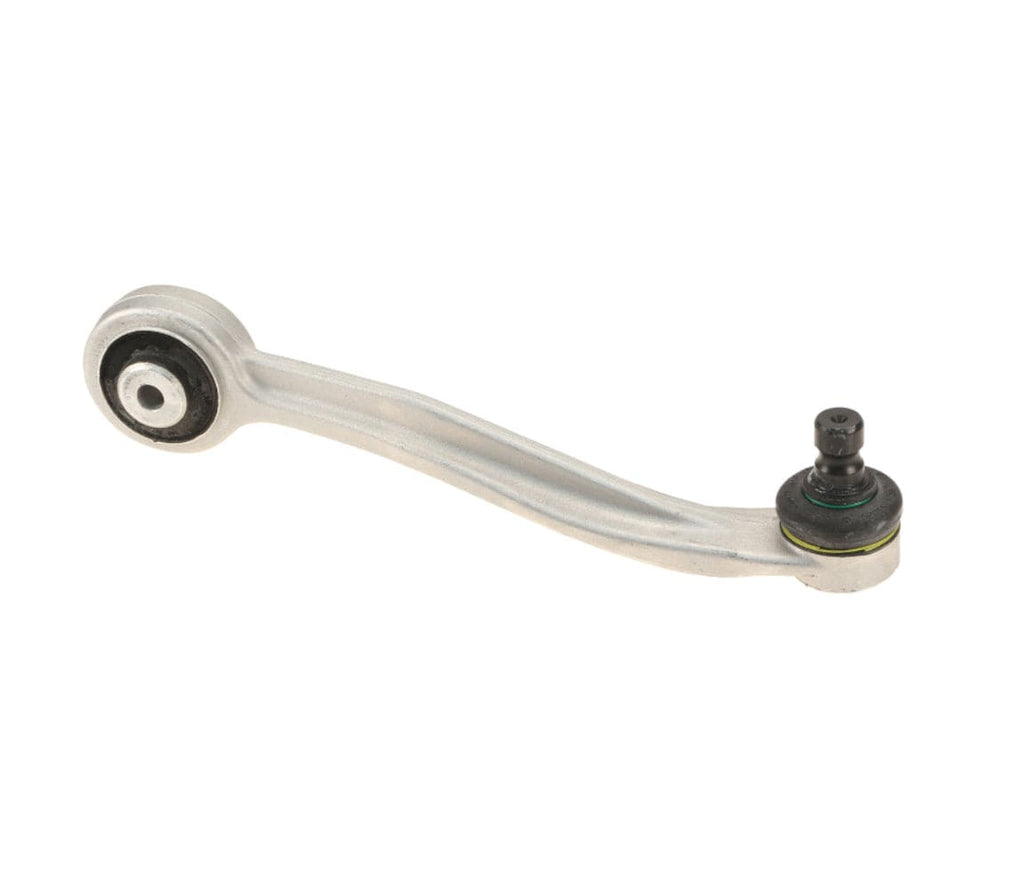 Control Arm Front Left Upper Rearward - Audi B8 S4 / S5 / A4 / A5 / A4 ...