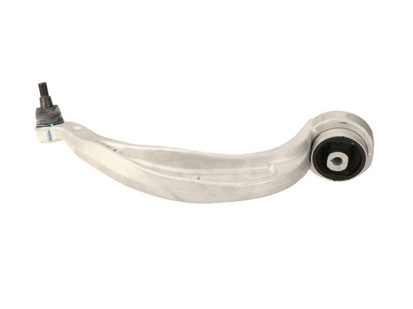 FEBI Control Arm Front Left Lower Rearward - Audi B8 S4 / S5 / A4 / A5 ...
