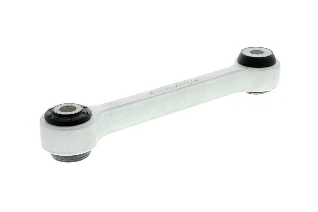 Vaico Sway Bar End Link Front - Audi B8 S4 / S5 / A4 / A5 / A6 / A4, A ...