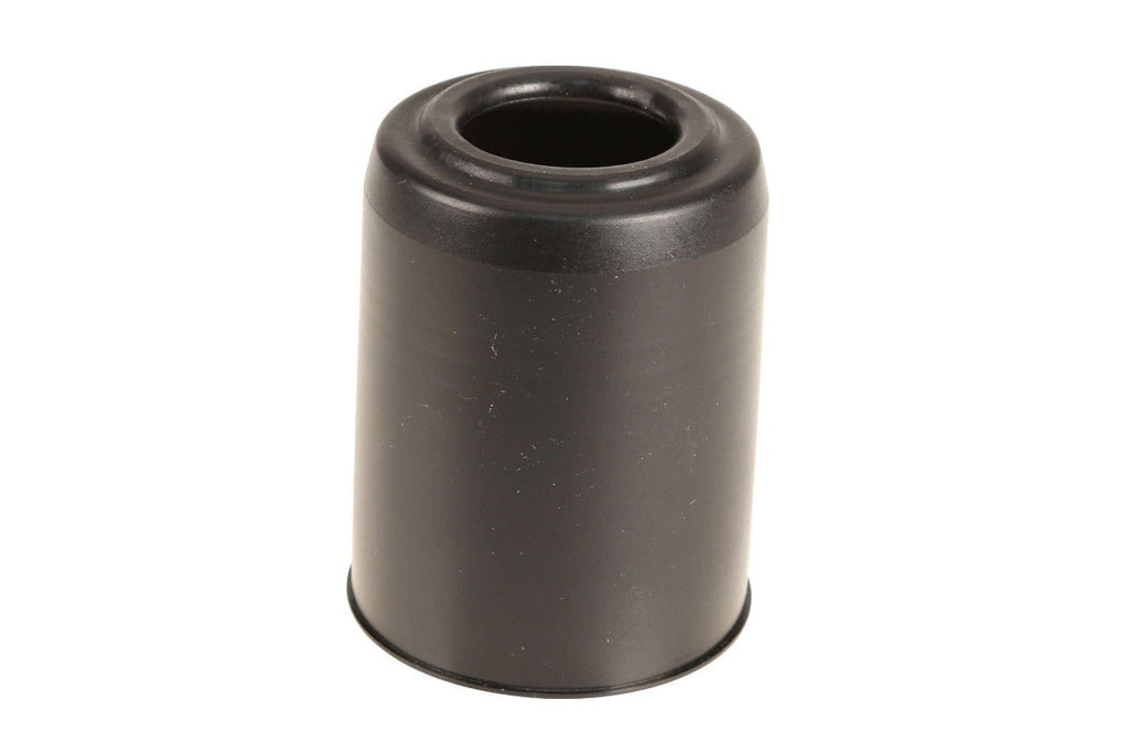 FEBI Dust Cover Front - Audi B8 S4 / S5 / A4 / A5 / A6 / A4, A5, A6 ...