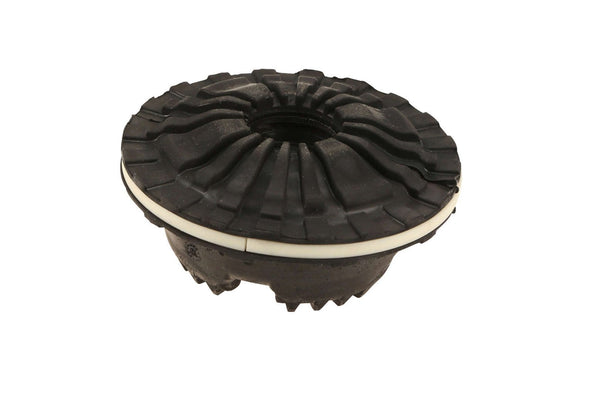 Lemforder Strut Mount Front - Audi B8 S4 / S5 / A4 / A5 / A4, A5 ...