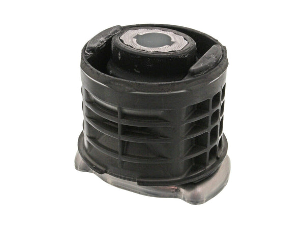 Audi Subframe Bushing Rear - Audi B8 A4 / A4 Quattro | 8K0505145C ...