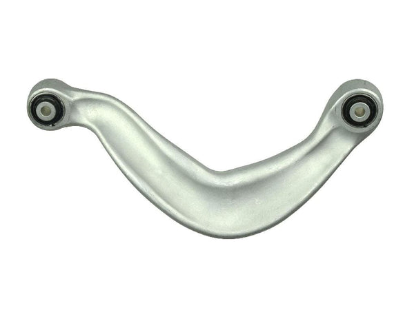 Delphi Control Arm Rear Left Upper - Audi B8 S4 / S5 / A4 / A5 / A6 ...