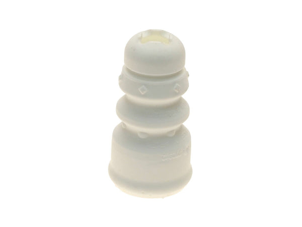 FEBI Bump Stop Rear - Audi B8 S4 / S5 / A4 / A5 / A4, A5, A6, A7 ...