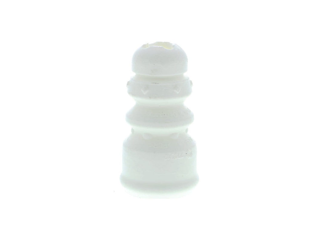 Vaico Bump Stop Rear - Audi B8 S4 / S5 / A4 / A5 / A4, A5, A6, A7 ...