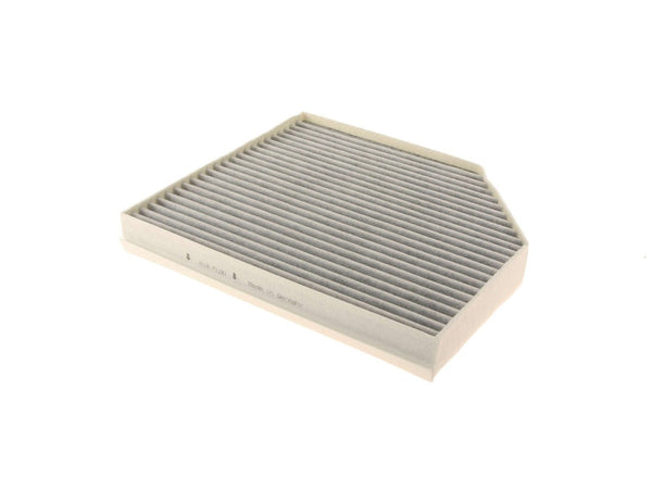 Corteco Cabin Filter - Audi B8 S4 / S5 / A4 / A4, A5 Quattro / Q5 / Q7 ...