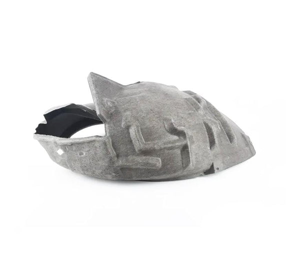 Audi Front Fender Liner (Right) - Audi / pre 2013 / B8 / A4 / S4 ...