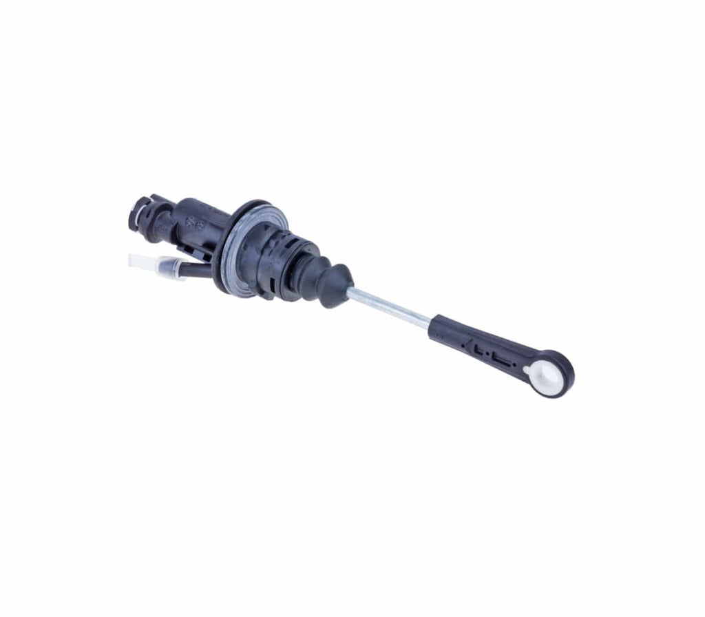 Luk Clutch Master Cylinder - Audi / B8 / A4 Quattro / S4 / S5 ...