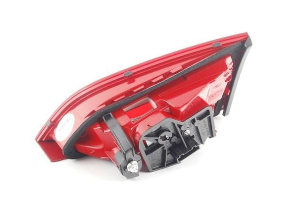 VW/Audi LED Tail Light Assembly OE (Inner Left) | B8 Audi | A4 | S4 ...