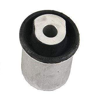 Lemforder Front Front Control Arm Bushing - VW/Audi / Mk4 / R32 / Mk1 ...