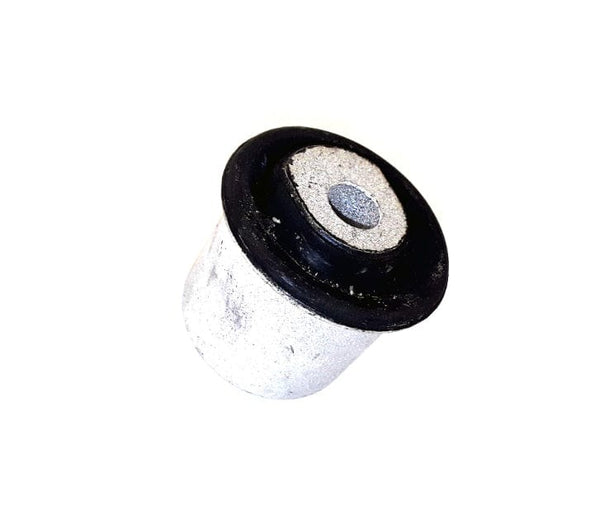 VW/Audi Front Front Control Arm Bushing - VW/Audi / Mk4 / R32 / Mk1 ...
