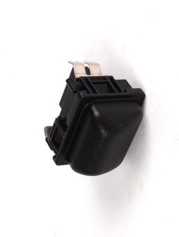 VW/Audi Front Upper Sun Sensor | 8P0907539A4PK – UroTuning