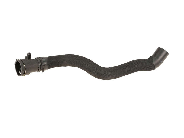 Vaico Cooling Hose Lower Radiator - Audi B8 Q5 2.0T | 8R0121055D ...