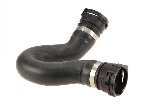 Vaico Cooling Hose Upper Radiator - Audi B8 Q5 / SQ5 | 8R0121101C ...