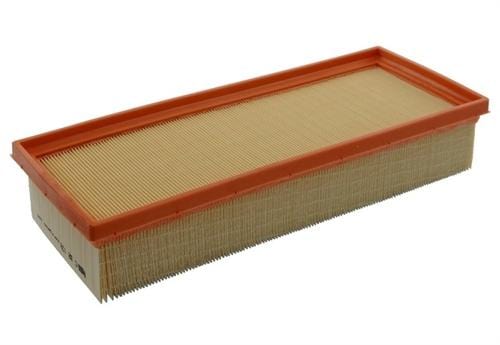 Hengst Air Filter | B8 A4 | A5 | Q5 2.0T | 8R0133843K – UroTuning