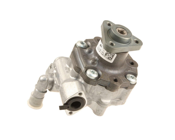 Bosch Power Steering Pump - Audi 3.2L V6 Q5 | 8R0145154C – UroTuning
