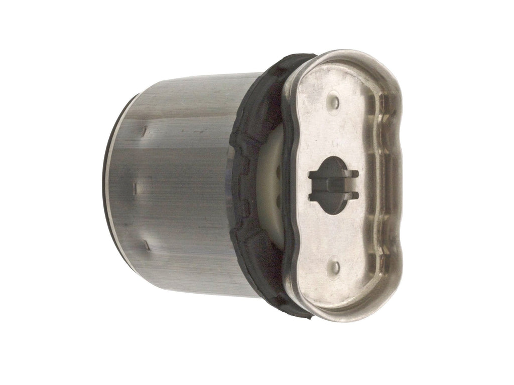 VW/Audi Subframe Bushing Rear - Audi B8 S4 / Q5 / SQ5 | 8R0505145A ...